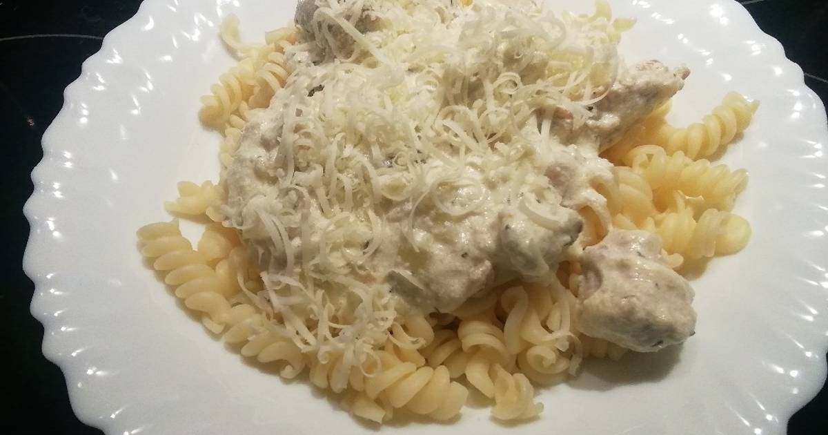 5 932 egyszerű és finom gomba recept - Cookpad receptek