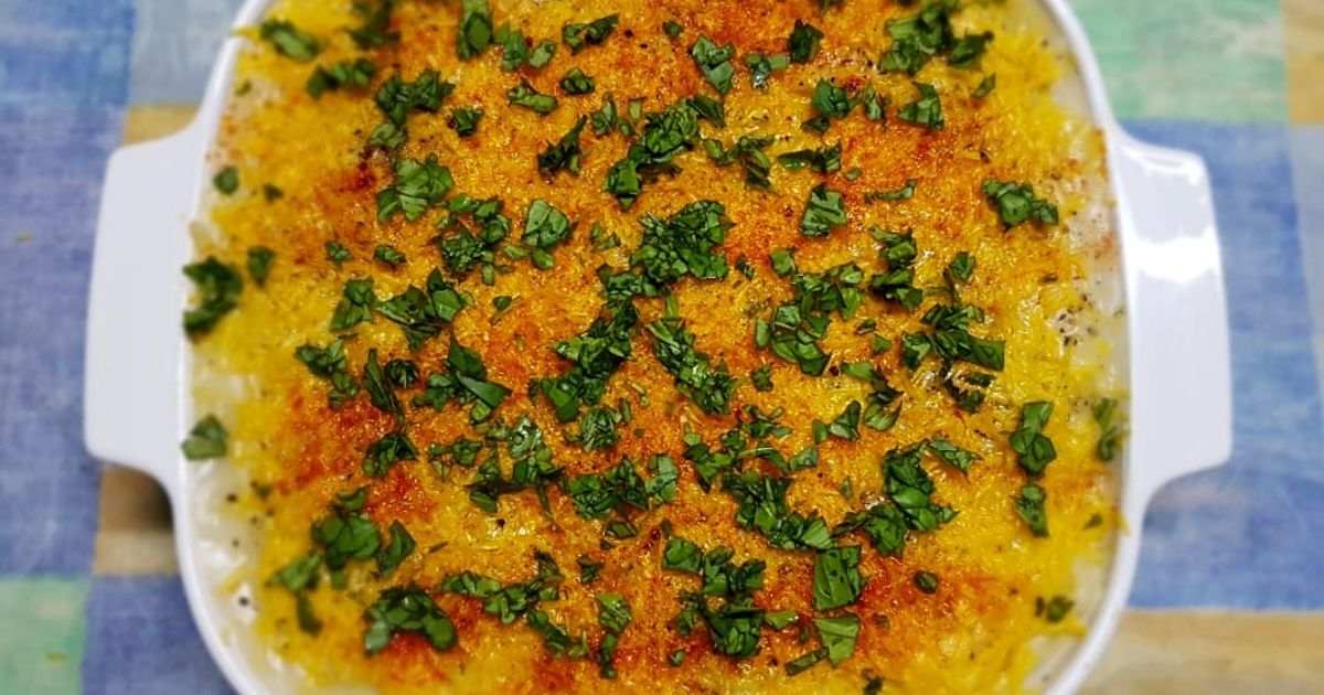 Wors Home Recipes - Cookpad