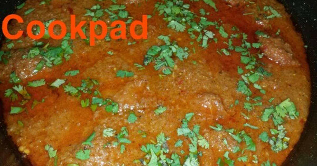 Salan recipes - 204 recipes - Cookpad Salan recipes - 204 recipes - Cookpad