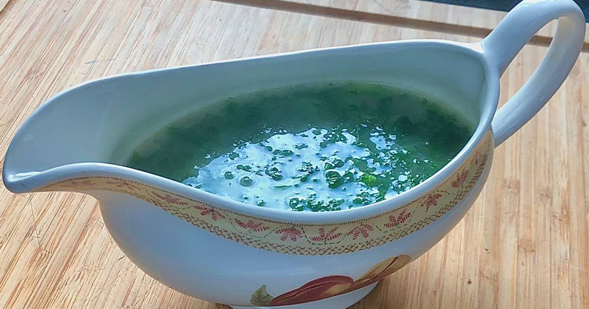 5,370 easy and tasty vegan recipes by home cooks - Cookpad