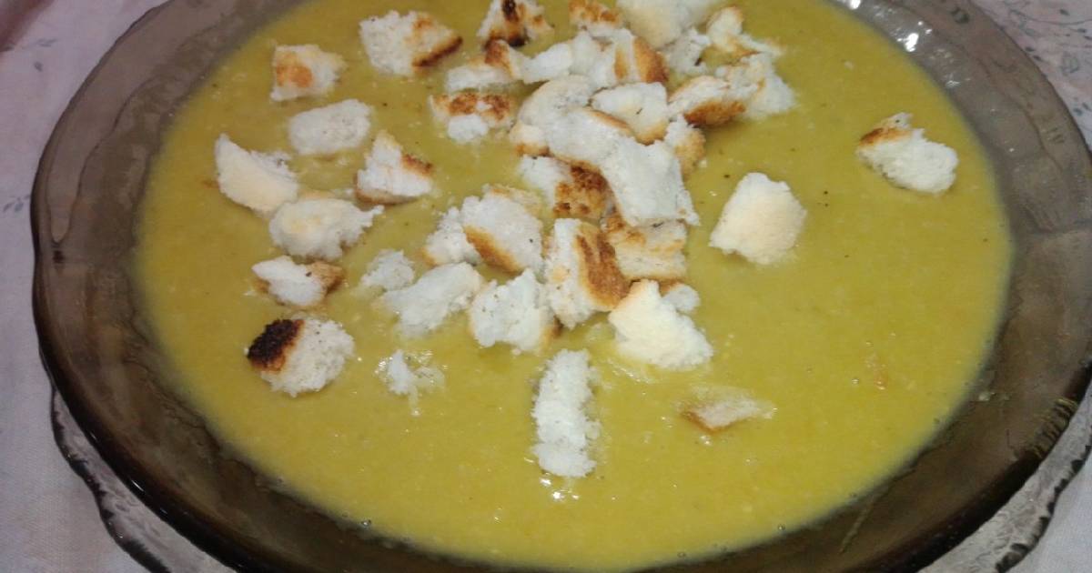 Arvejas - 6,192 recetas caseras- Cookpad