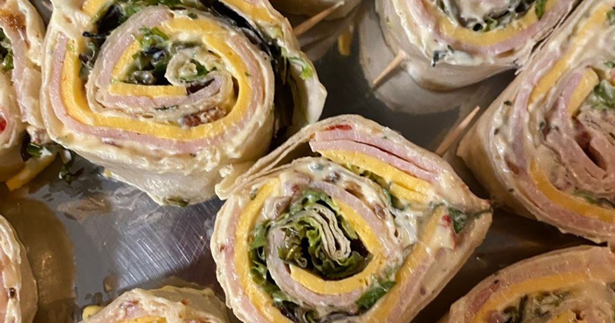 snack rapido y facil - 56 recetas caseras- Cookpad