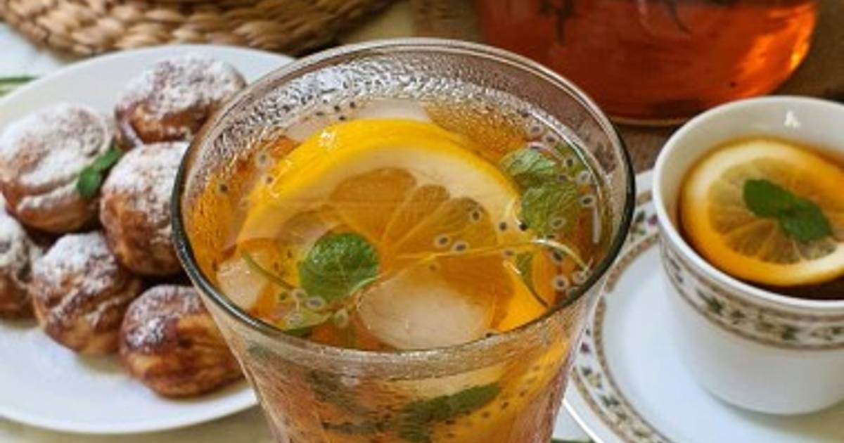 24 resep singkong merekah es enak dan mudah - Cookpad