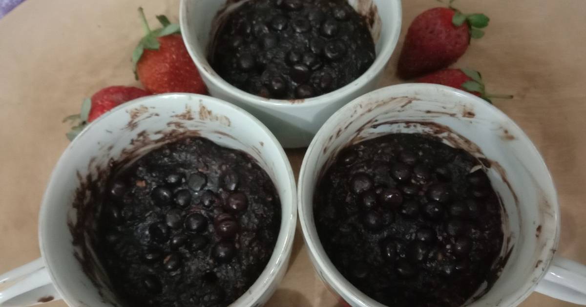 1.457 resep di chopper enak enak dan mudah - Cookpad