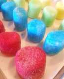 Delightful Marshmallow And Jello Creations To Explore