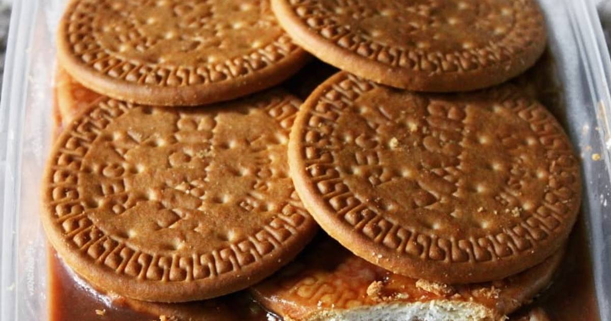 28 resep pudding roti nutella enak dan mudah - Cookpad