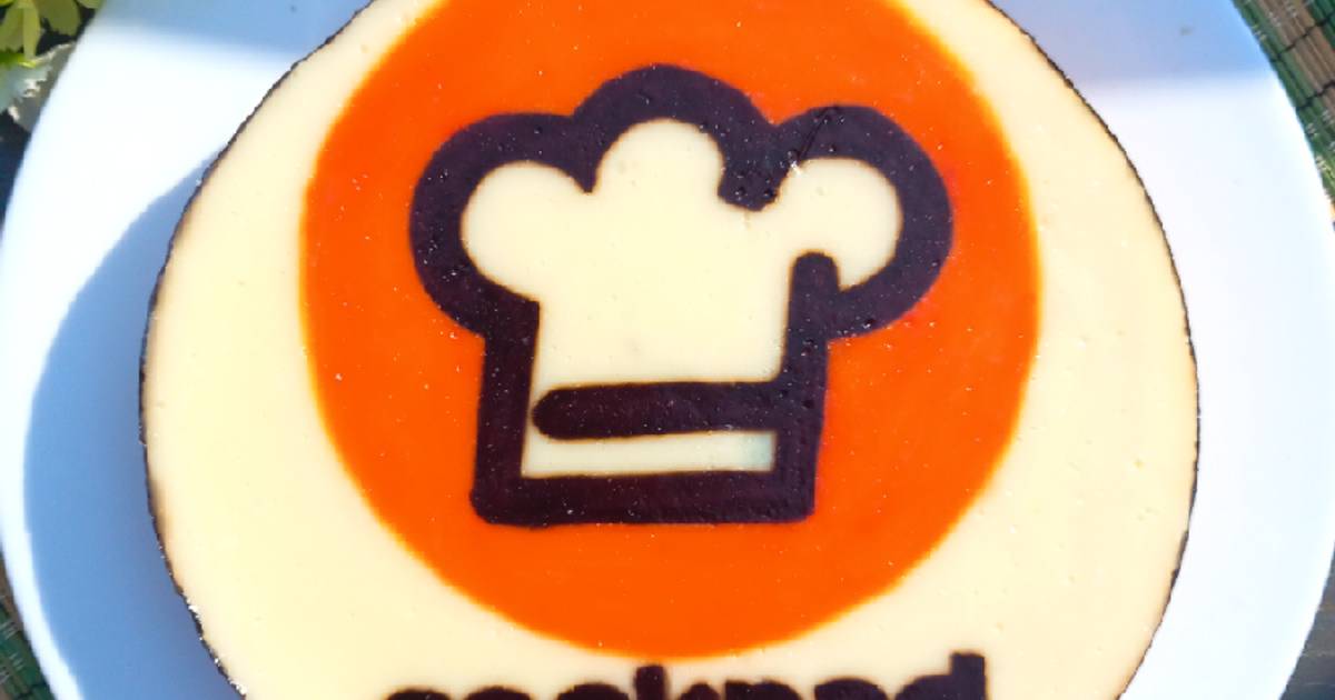 2 resep cookpad 1 6 enak dan mudah - Cookpad