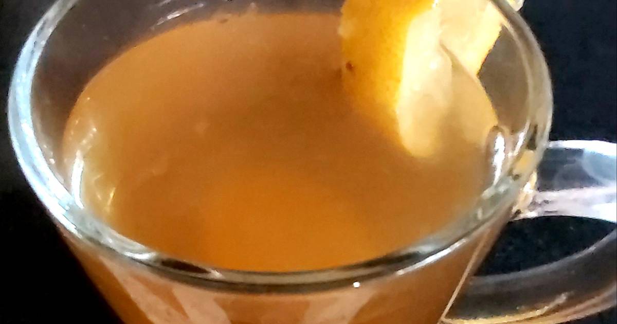 300 easy and tasty lemon squeeze recipes by home cooks - Cookpad