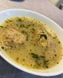 45 egyszerű és finom csorba leves recept - Cookpad receptek
