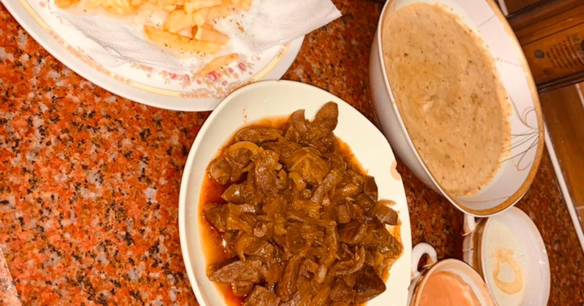 طريقة عمل الباباي - 1,278 وصفة سهلة وسريعة - كوكباد