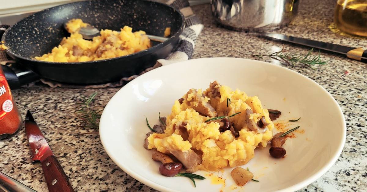 359 recetas muy ricas de chopo compartidas por cocineros caseros- Cookpad