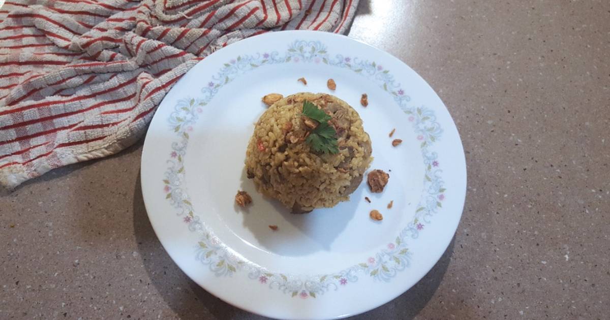 2.083 resep cabe rawit domba enak dan sederhana - Cookpad