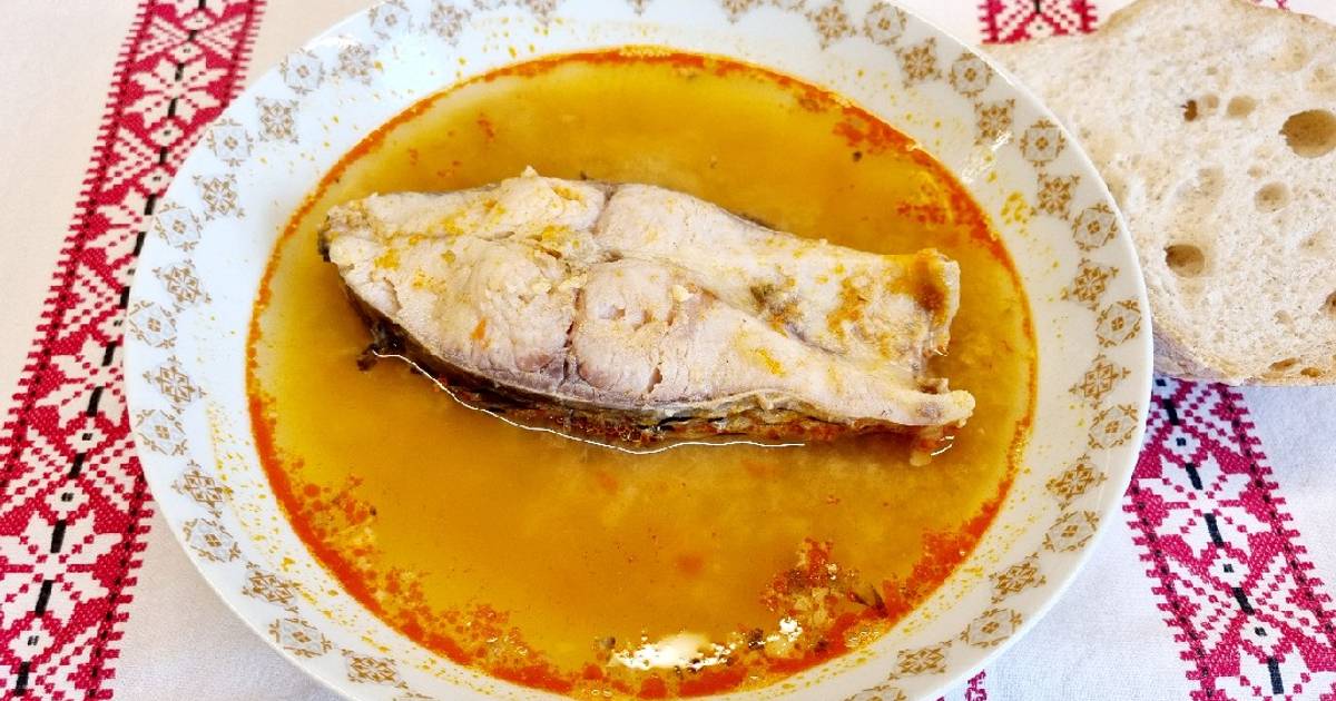 11 egyszerű és finom csuka hal recept - Cookpad receptek