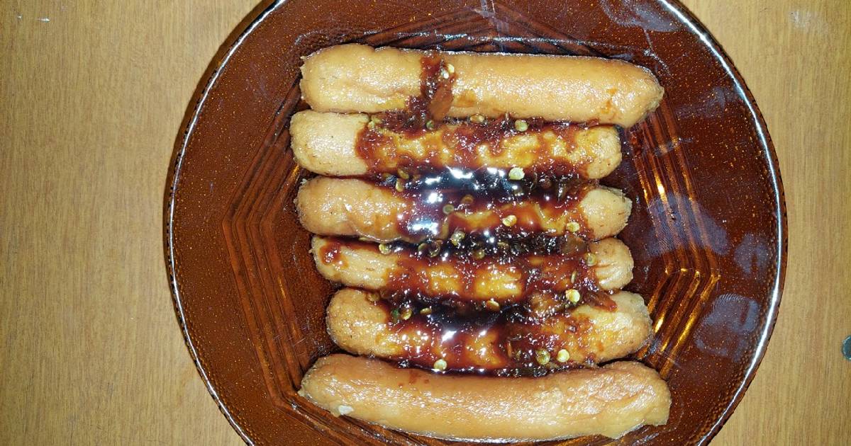 7 resep sopel enak dan mudah - Cookpad