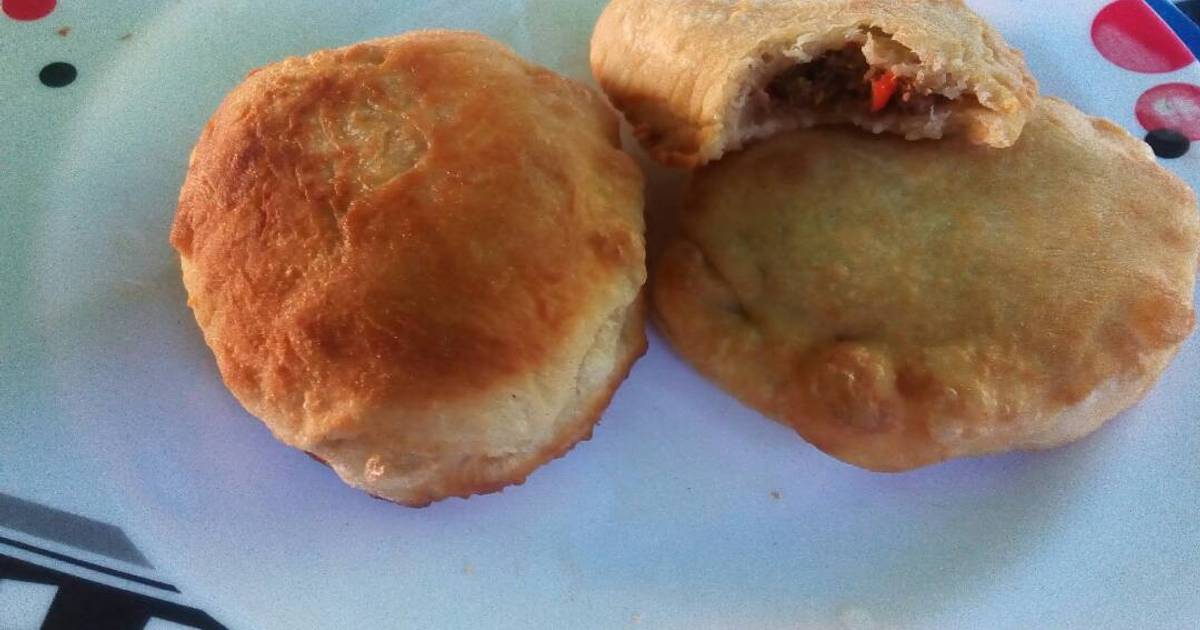 Adobo de venezuela - 94 recetas caseras- Cookpad