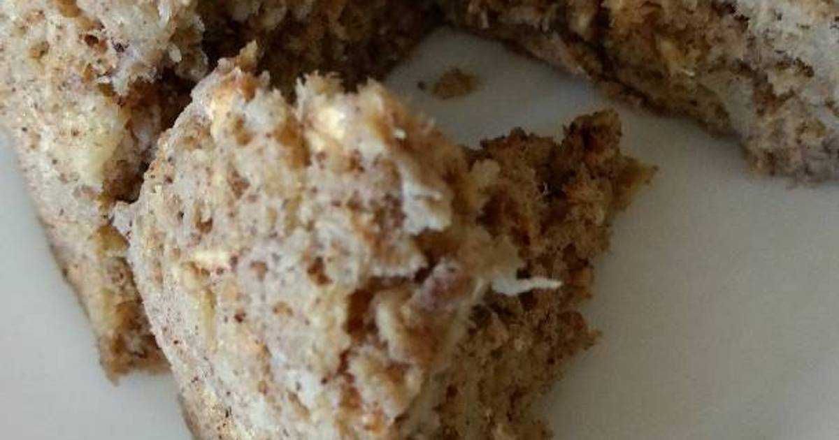 168 recetas muy ricas de pinton compartidas por cocineros caseros- Cookpad