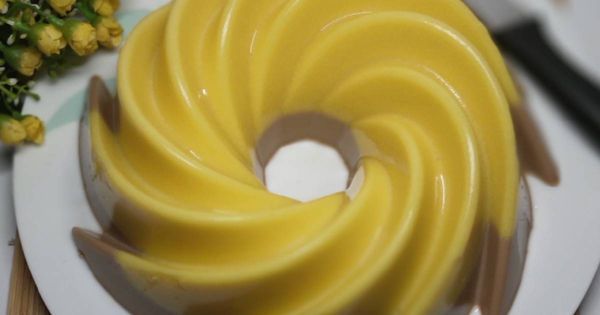 56 resep minuman kopi milo enak dan mudah - Cookpad