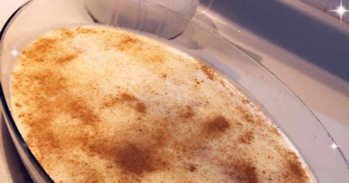 طريقة عمل اطعم بسبوسة سينابون منقولة على اصولها بطريقة سهلة وسريعة من ...