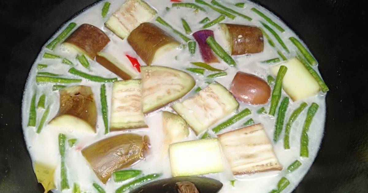 17 resep by racik air enak dan mudah - Cookpad