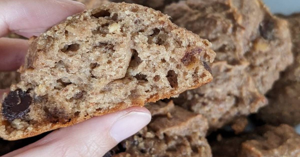 23.087 resep soft cookies enak dan mudah - Cookpad