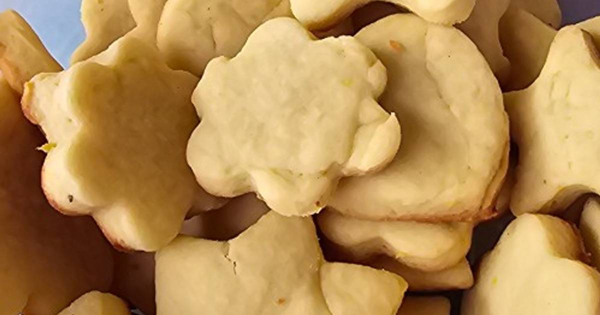 Receta decorar con manteca y azucar - 5.666 recetas caseras- Cookpad