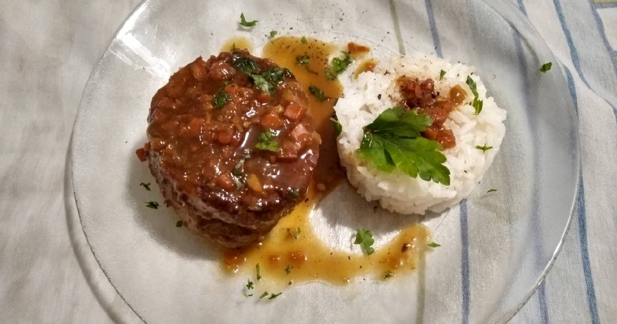 6 recetas muy ricas de peceto braseado compartidas por cocineros ...