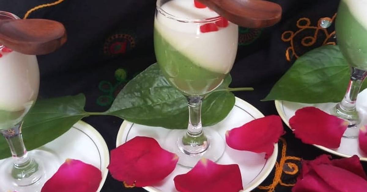 41 easy and tasty paan essence recipes by home cooks - Cookpad