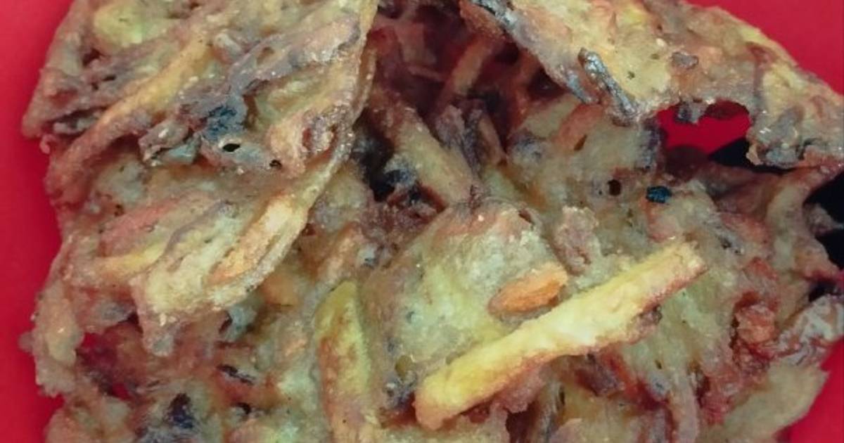 450 resepi masakan indonesia sayuran yang sedap dan mudah oleh komuniti ...