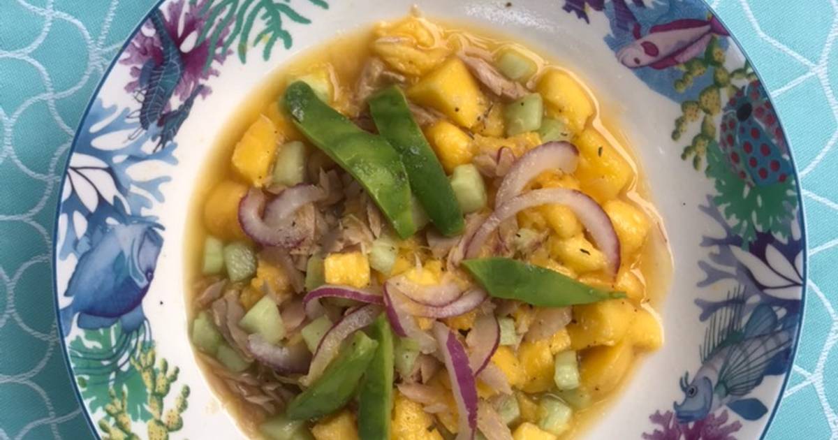 3.619 recetas muy ricas de cebolla morada y limon compartidas por ...