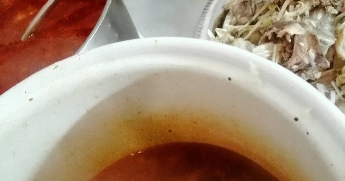 31 egyszerű és finom busa recept - Cookpad receptek