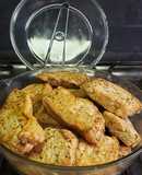 Lombo suíno: receitas deliciosas para um prato econômico