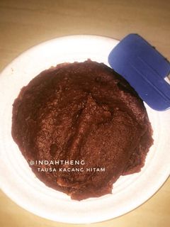 Resep Tausa oleh Wenny Yudi, S.Psi, MM. - Cookpad