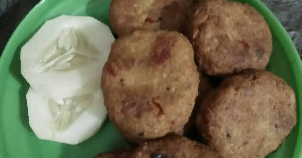 16 resep puhung enak dan mudah - Cookpad