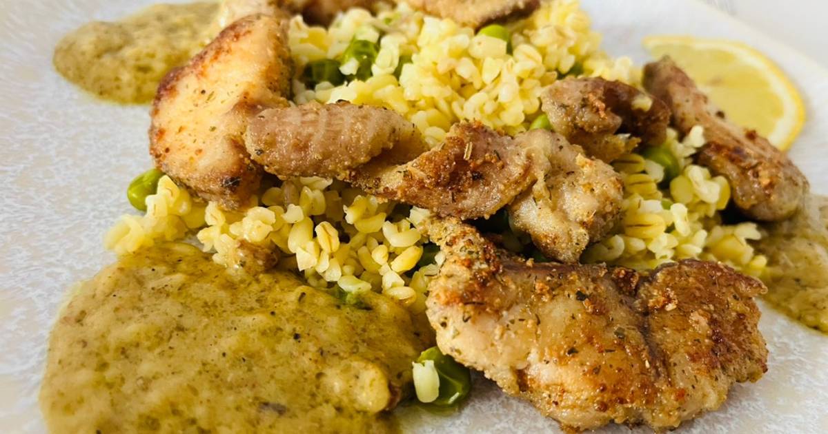 Ínycsiklandó és egyszerű harcsa receptek: Halászlé és paprikások