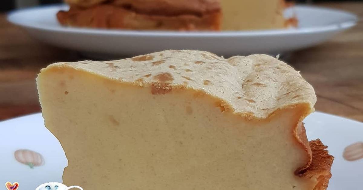 89 resep kue biskuit cracker enak dan mudah - Cookpad