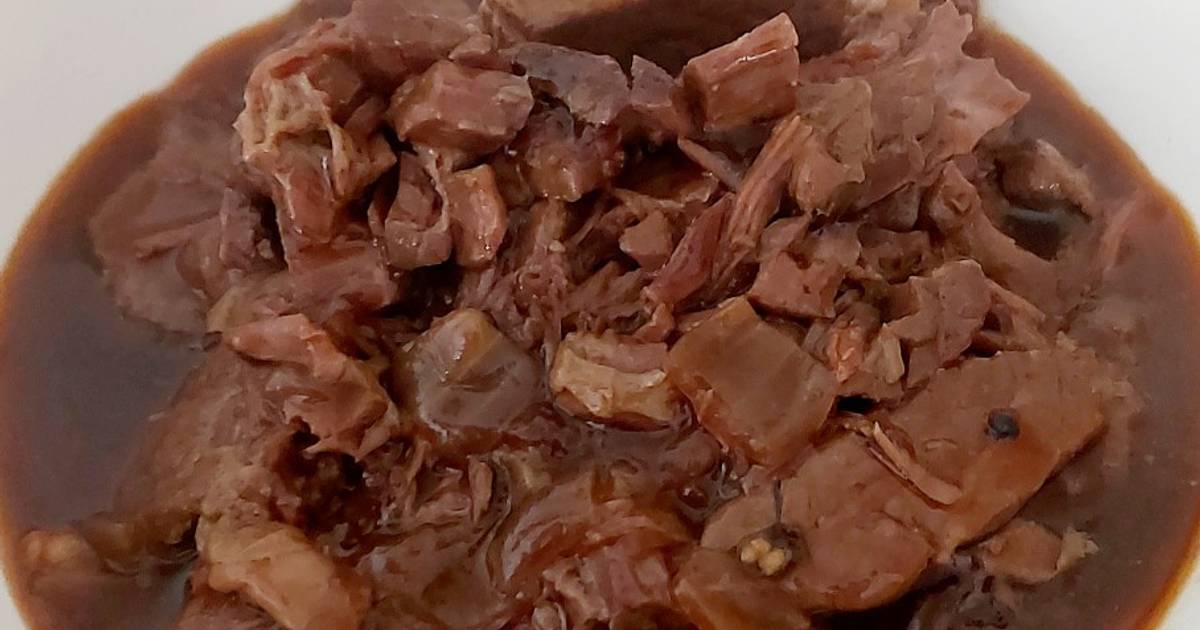 977 easy and tasty diced steak recipes by home cooks - Cookpad