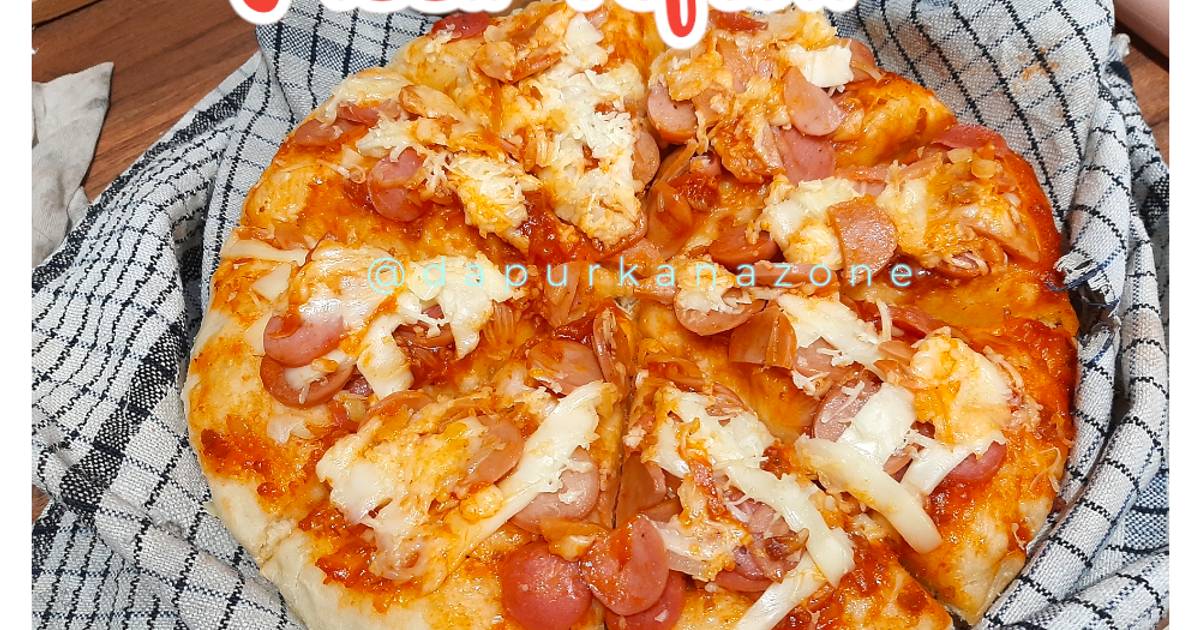 319 resep masakan western untuk pemula enak dan mudah - Cookpad