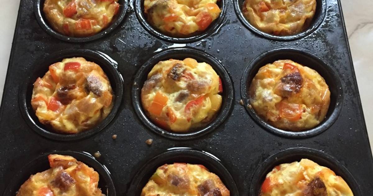 541 egyszerű és finom tojás rántotta recept - Cookpad receptek
