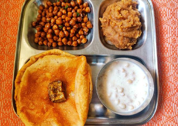 Fuss Free Sukhe Kale Chane in 20 Mins Recipe by Sonal Sardesai Gautam ...