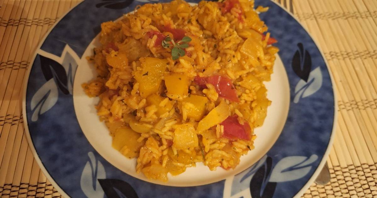 157 egyszerű és finom patiszon tök recept - Cookpad receptek
