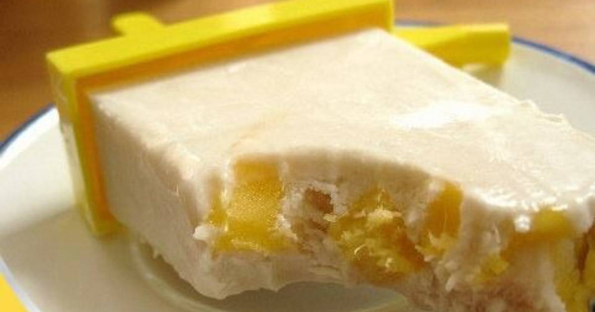 Como aser paletas de coco - 27 recetas caseras- Cookpad