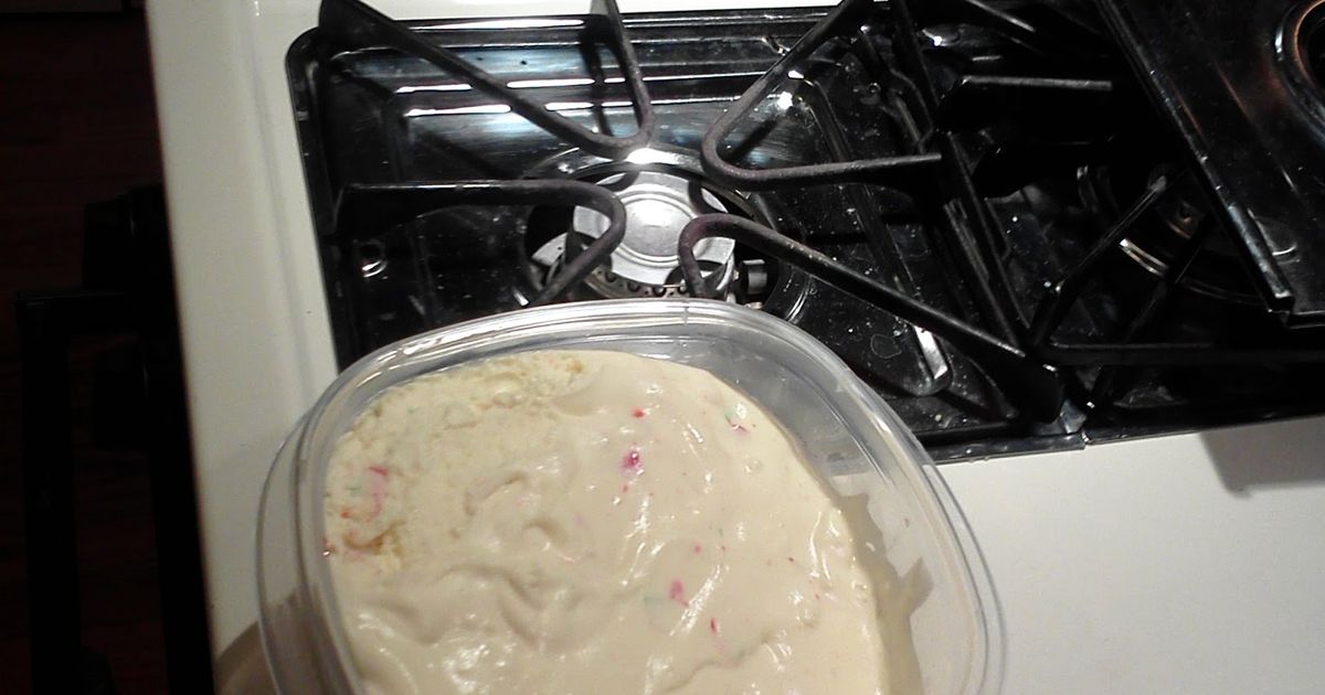 2 easy and tasty ingredients in lactaid ice cream recipes by home cooks ...