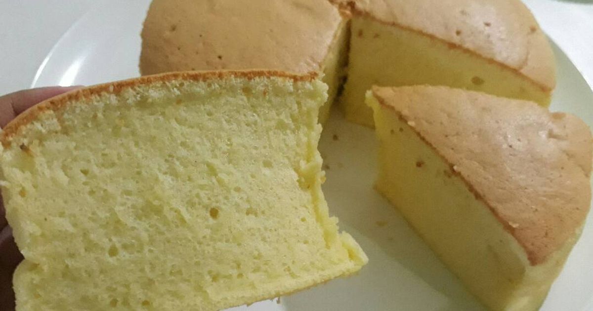 4.408 resep cheese cake keju parut enak dan mudah - Cookpad