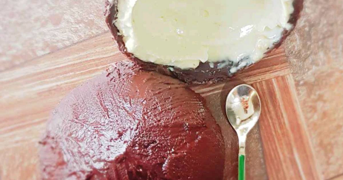 Edible Coconut Recipe by Insiya Kagalwala - Cookpad