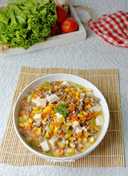 8.644 resep daging giling enak dan mudah - Cookpad