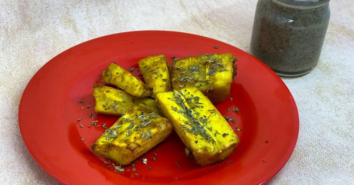 Resep Roti sumbu oleh Tiaravita - Cookpad