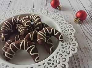 2 763 egyszerű és finom kaja recept - Cookpad receptek