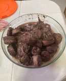 Recetas con moronga: tradicionales, mexicanas, en tacos y más cocina ...