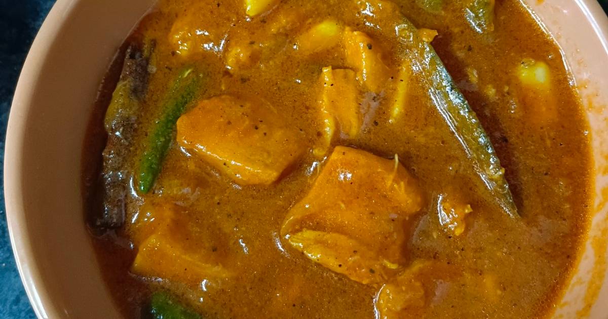 86 easy and tasty chicken tail recipes by home cooks - Cookpad