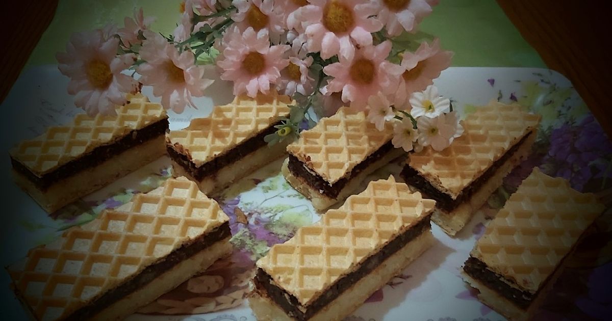 63 egyszerű és finom napolyi recept - Cookpad receptek